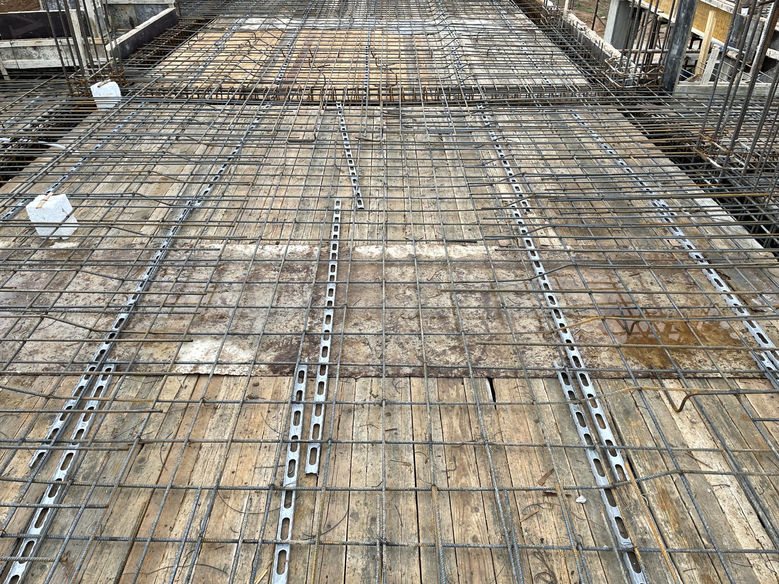 ΣΥΓΚΡΟΤΗΜΑ ΤΕΣΣΑΡΩΝ (4) ΟΙΚΟΔΟΜΙΚΩΝ ΜΟΝΑΔΩΝ ΣΕ ΙΔΙΟΚΤΗΤΟ ΟΙΚΟΠΕΔΟ ΣΤΗΝ ...