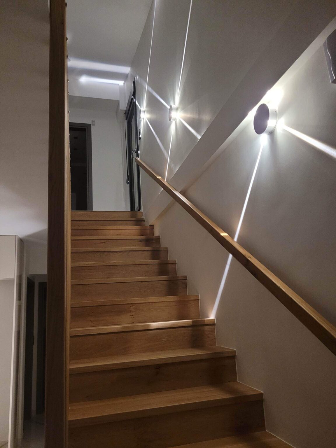 ΣΥΓΚΡΟΤΗΜΑ ΤΕΣΣΑΡΩΝ (4) ΟΙΚΟΔΟΜΙΚΩΝ ΜΟΝΑΔΩΝ ΣΕ ΙΔΙΟΚΤΗΤΟ ΟΙΚΟΠΕΔΟ ΣΤΗΝ ...